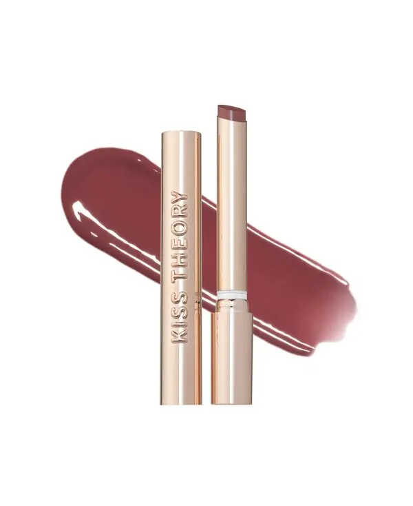 ANASTASIA BEVERLY HILLS Kiss Theory Lip Balm - Charm