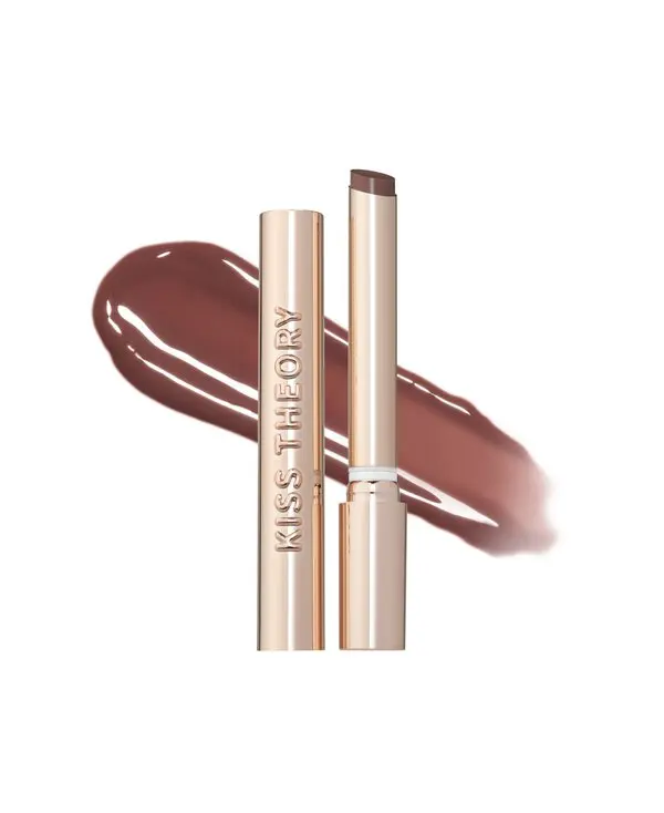 ANASTASIA BEVERLY HILLS Kiss Theory Lip Balm - Enigma