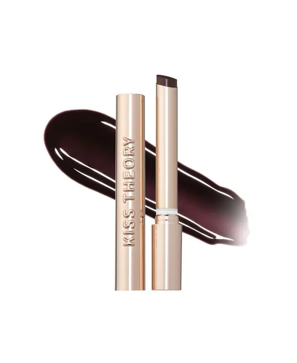 ANASTASIA BEVERLY HILLS Kiss Theory Lip Balm - Figment