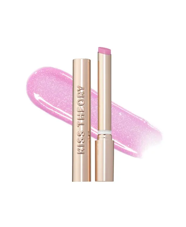 ANASTASIA BEVERLY HILLS Kiss Theory Lip Balm - Fizzy