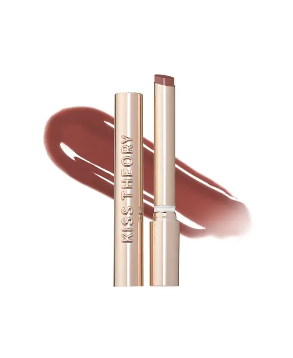 ANASTASIA BEVERLY HILLS Kiss Theory Lip Balm - Gingerline