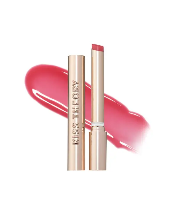 ANASTASIA BEVERLY HILLS Kiss Theory Lip Balm - Paradiso
