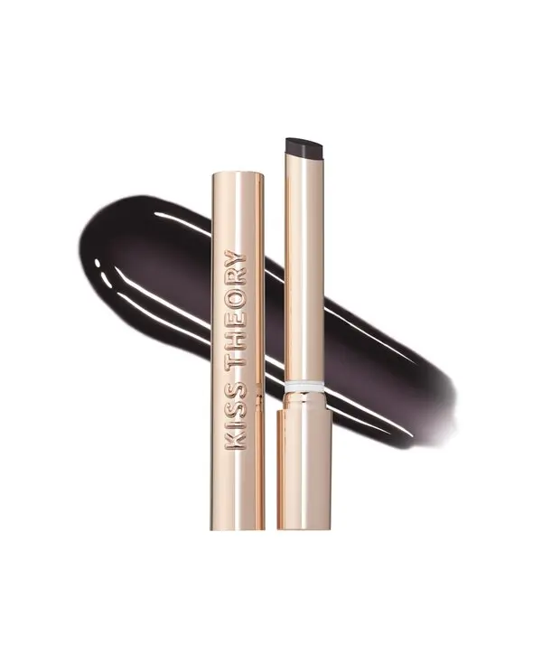 ANASTASIA BEVERLY HILLS Kiss Theory Lip Balm - Phantom
