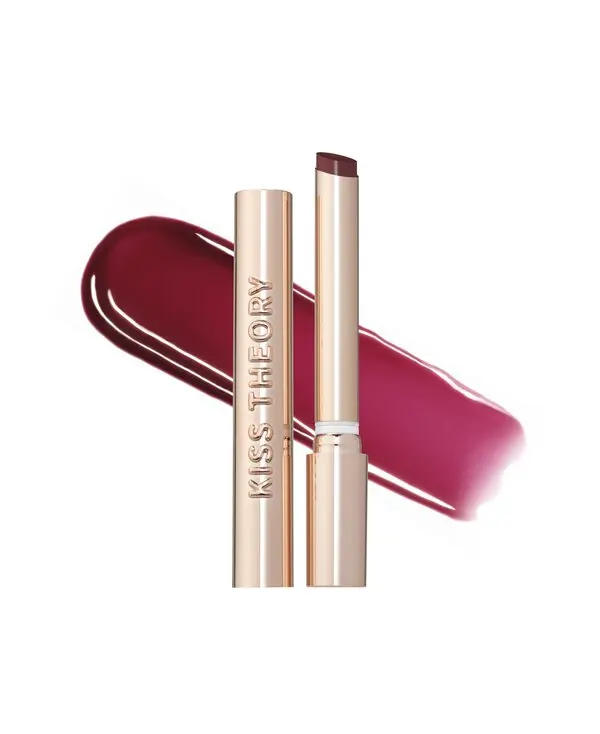 ANASTASIA BEVERLY HILLS Kiss Theory Lip Balm - Riddle Red