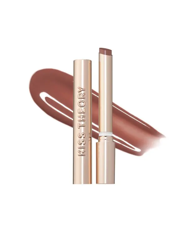 ANASTASIA BEVERLY HILLS Kiss Theory Lip Balm - Silk