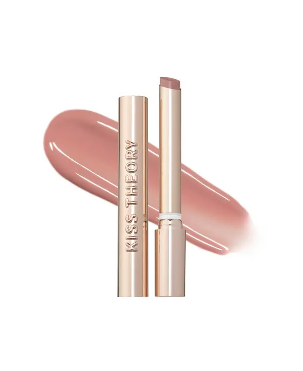 ANASTASIA BEVERLY HILLS Kiss Theory Lip Balm - Sugarcoat