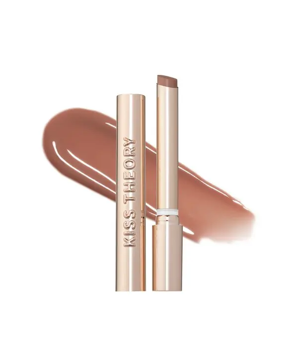 ANASTASIA BEVERLY HILLS Kiss Theory Lip Balm - Sunsetter
