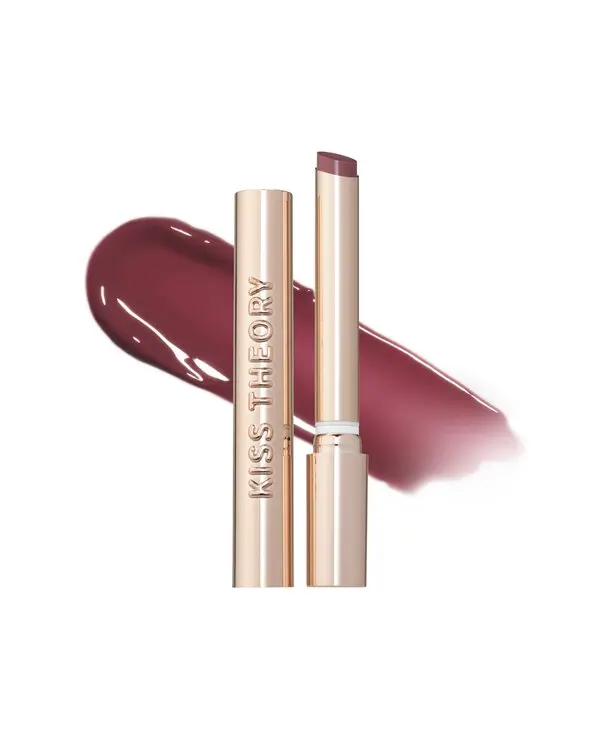ANASTASIA BEVERLY HILLS Kiss Theory Lip Balm - Twirl