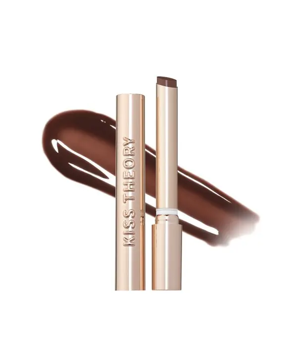 ANASTASIA BEVERLY HILLS Kiss Theory Lip Balm - Vellum