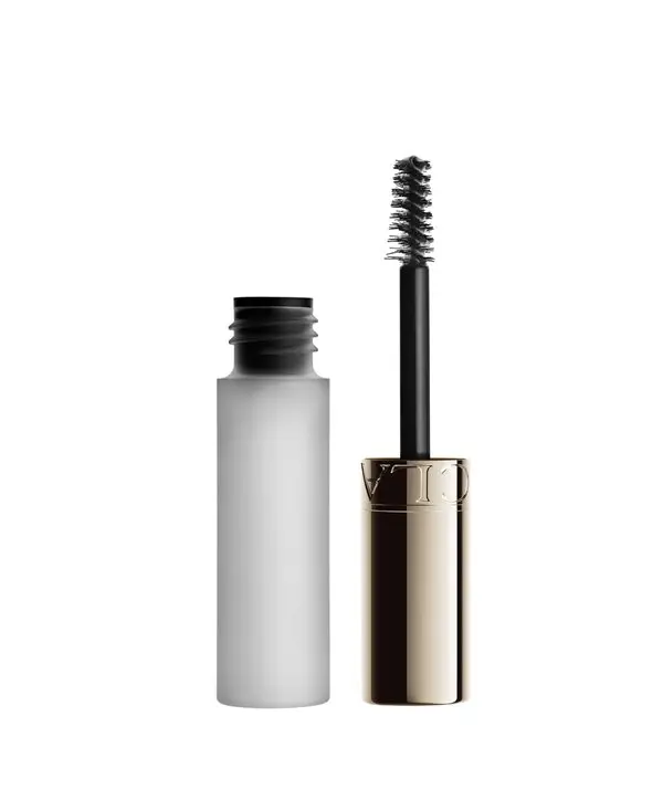 Clarins Wonder Sculpt Clear Waterproof Brow Gel - 00 Clear