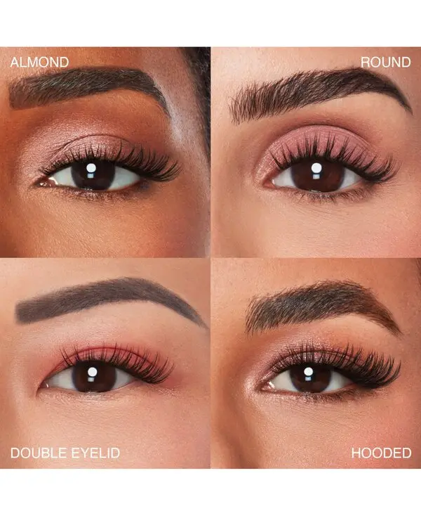 ARDELL 50-count Naked Clusters Lashes