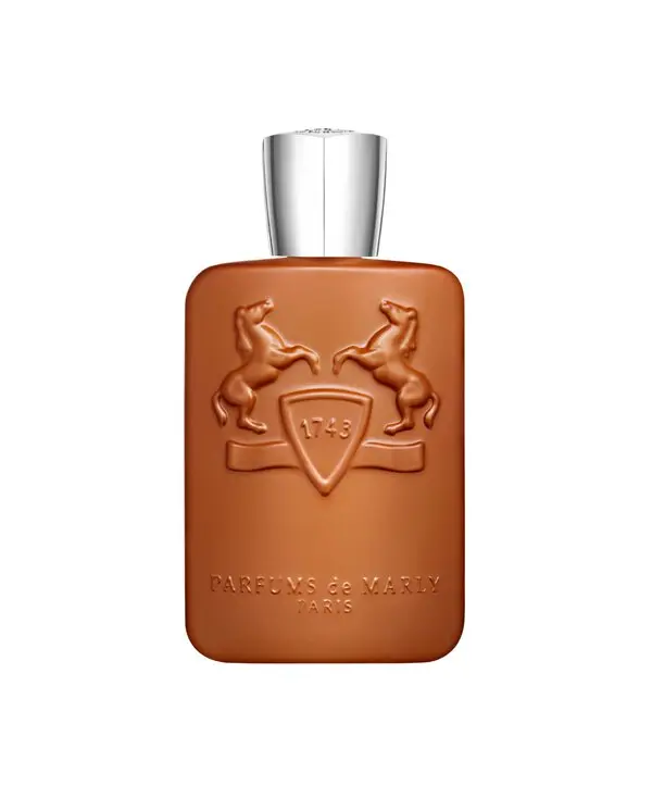 PARFUMS DE MARLY Althair Eau De Parfum - No Color