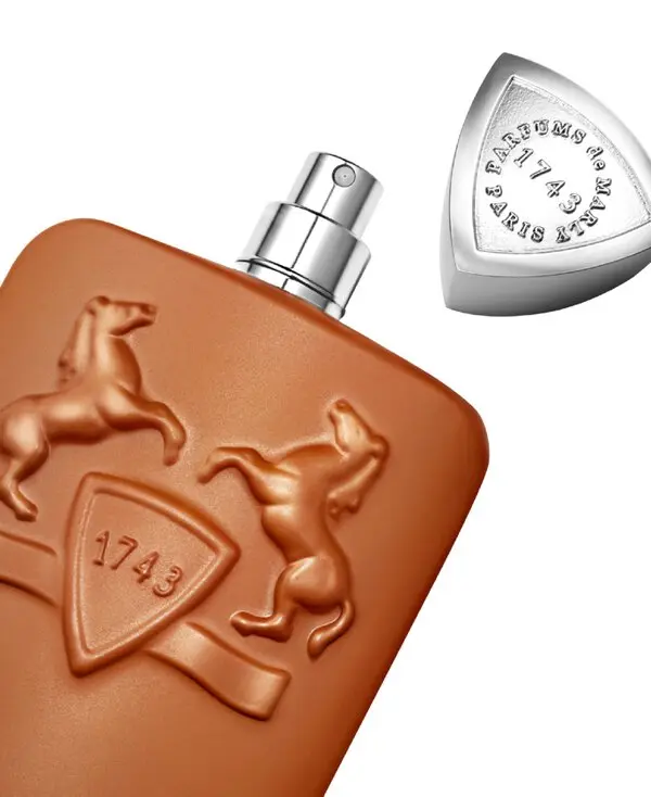 PARFUMS DE MARLY Althair Eau De Parfum - No Color