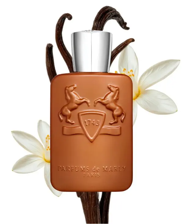 PARFUMS DE MARLY Althair Eau De Parfum - No Color
