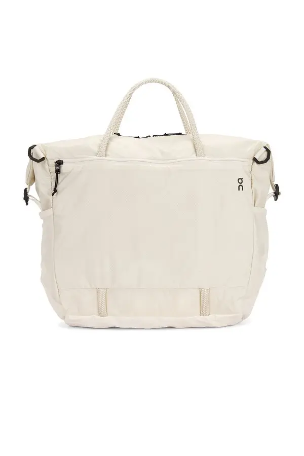 On Track Pack 35l Lite Travel Bag