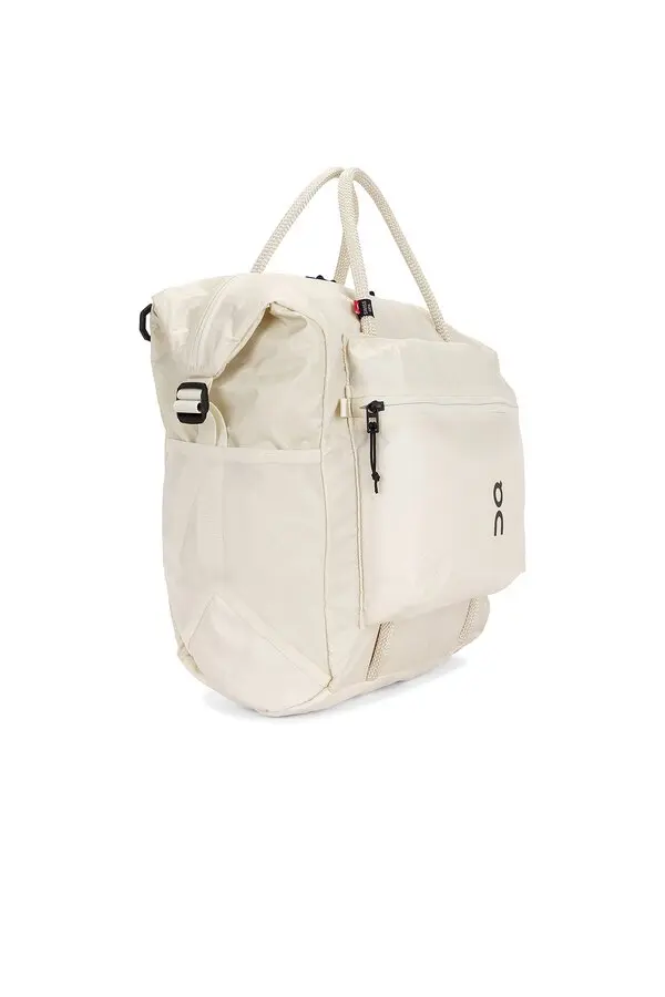 On Track Pack 35l Lite Travel Bag