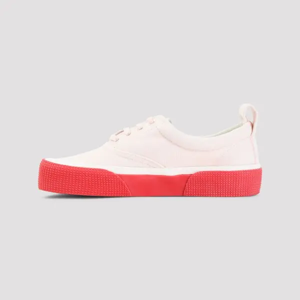 Phoebe Philo Phebe Philo Primosole Sneakers