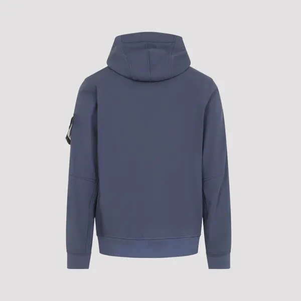 Stone Island Soft Shell Jacket