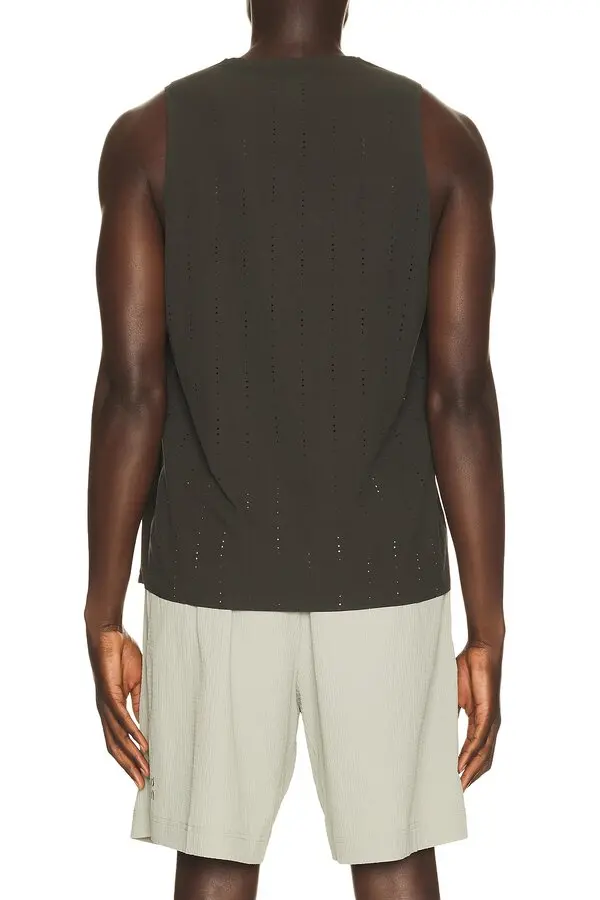 On X Paf Zero Singlet Paf