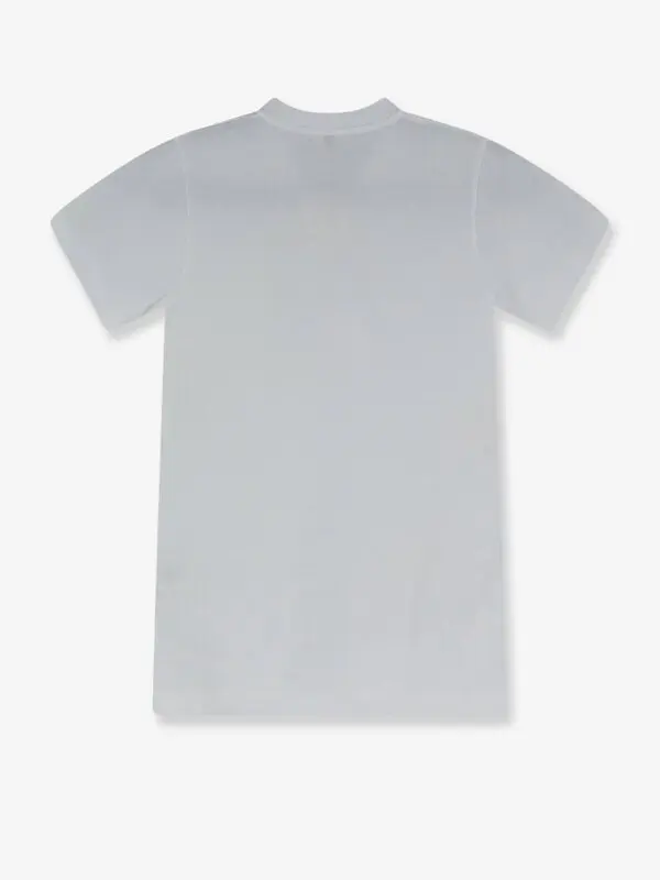 TOTEME Cotton T-shirt