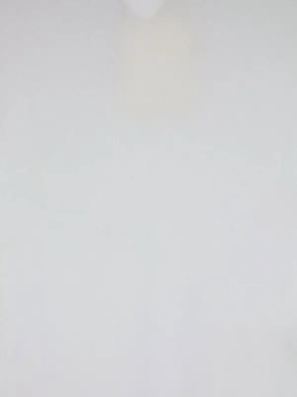 TOTEME Cotton T-shirt