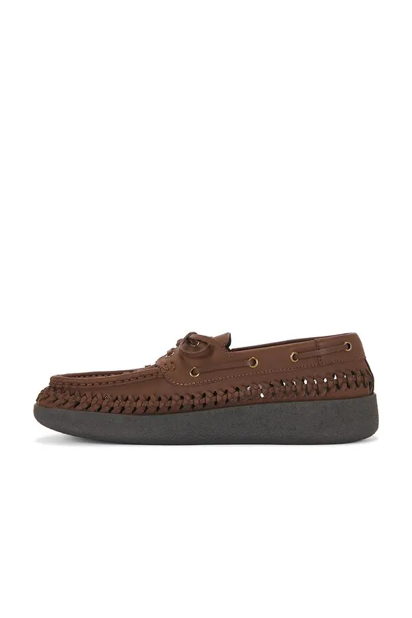 MALIBU SANDALS Skipper Shoe