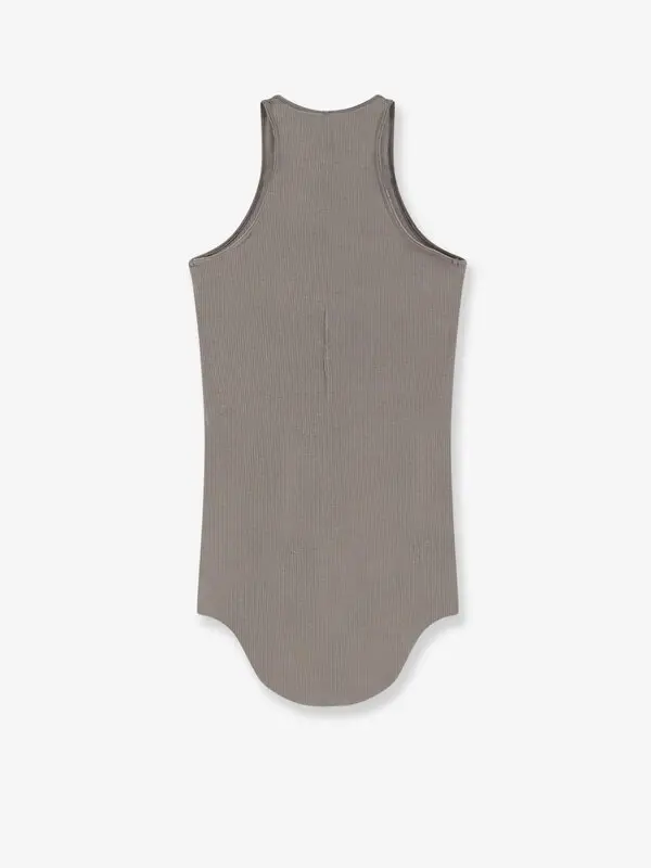 Rick Owens Tank Top