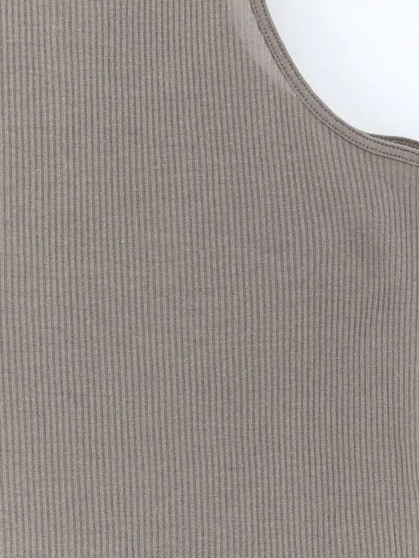 Rick Owens Tank Top