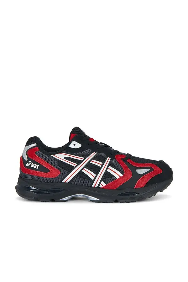 Asics Gel-k1011 Sneaker