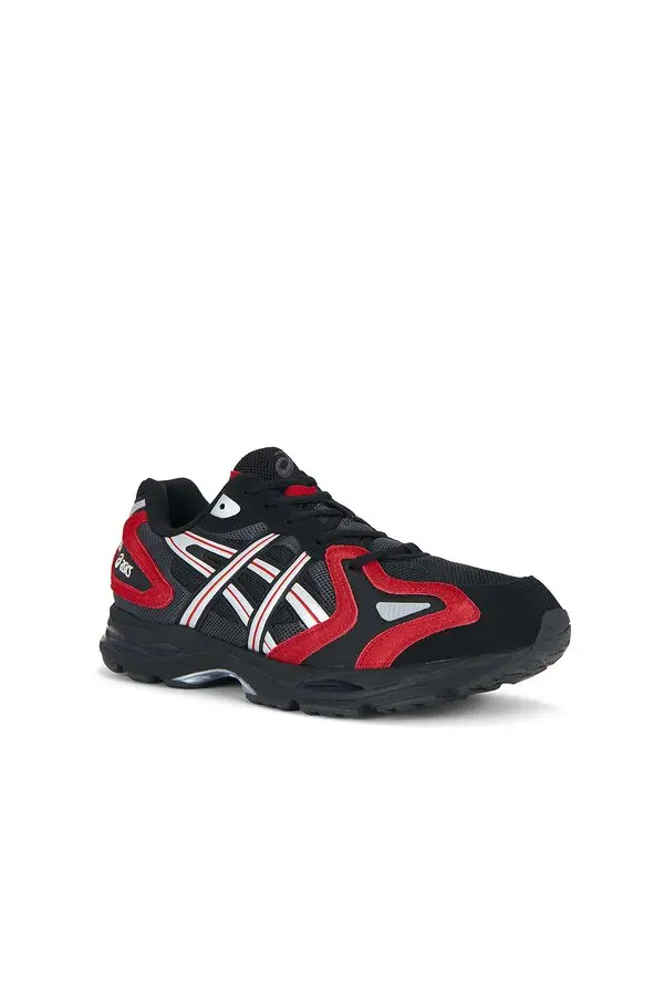 Asics Gel-k1011 Sneaker