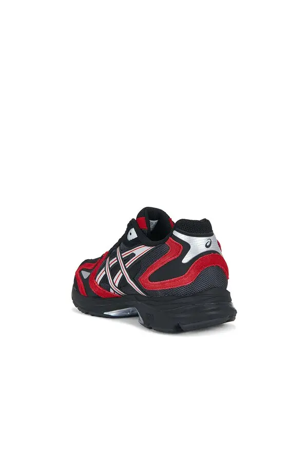 Asics Gel-k1011 Sneaker