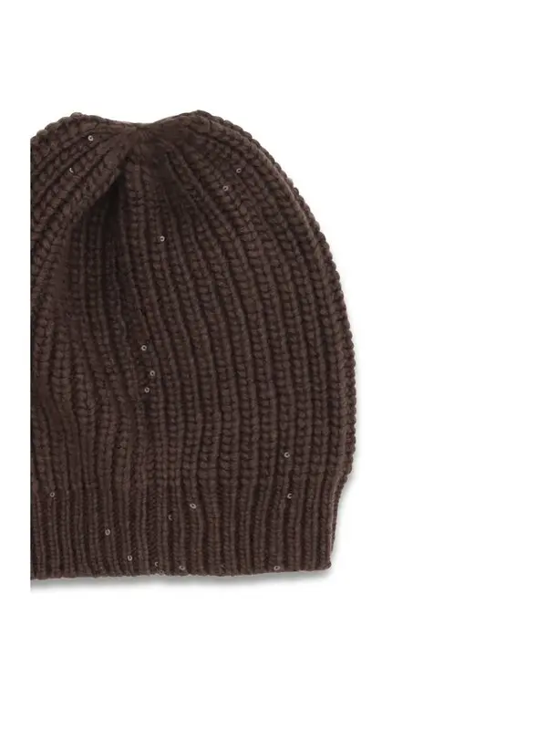 Brunello Cucinelli Hat