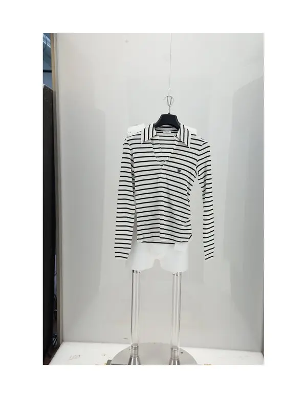 Celine Polo Shirt