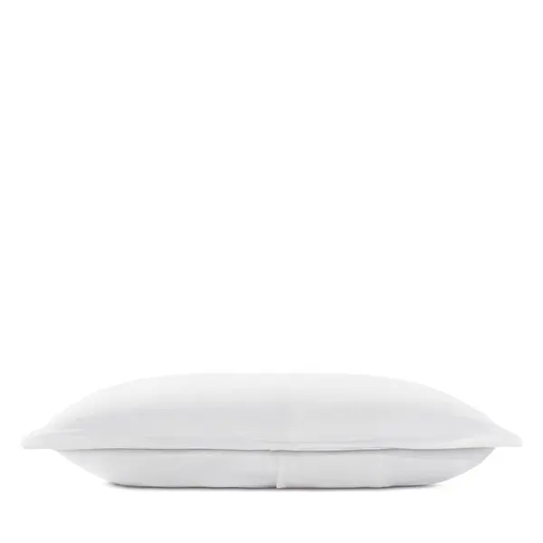 HAMAM Hanan Helios Sham, Euro