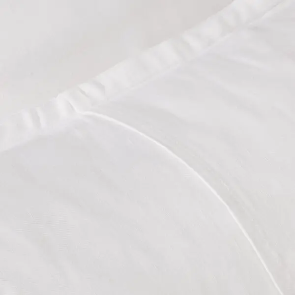 HAMAM Hanan Helios Sham, Euro