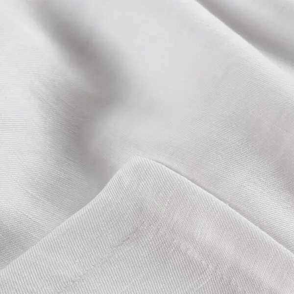 HAMAM Hanan Helios Sham, Euro