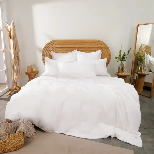 HAMAM Hanan Helios Sham, Euro