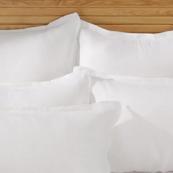 HAMAM Hanan Helios Sham, Euro