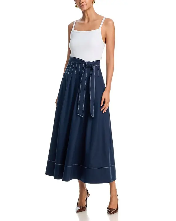 Cinq À Sept Olivia Dress