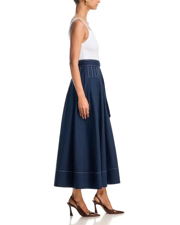 Cinq À Sept Olivia Dress
