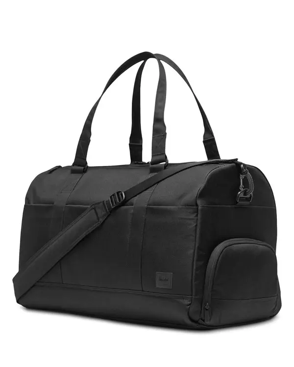 Herschel Supply Co. Novel Duffle Tech