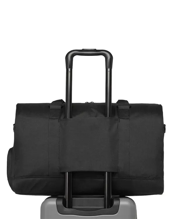 Herschel Supply Co. Novel Duffle Tech