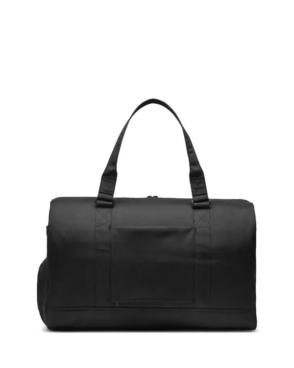 Herschel Supply Co. Novel Duffle Tech