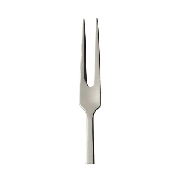 VILLEROY & BOCH Las Classica Cold Meat Fork