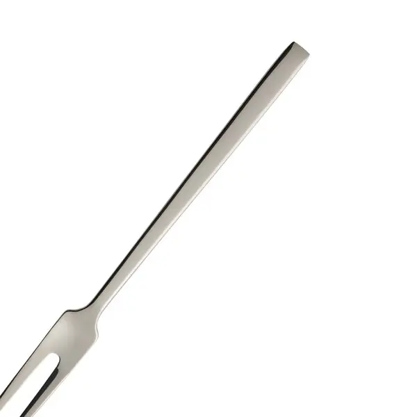 VILLEROY & BOCH Las Classica Cold Meat Fork
