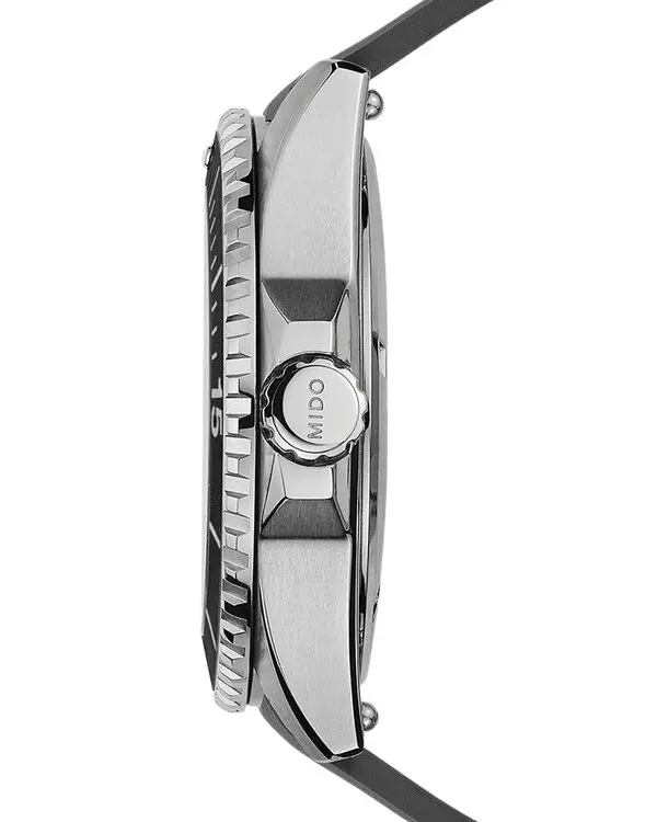 MIDO Ocean Star 200 Watch, 41mm