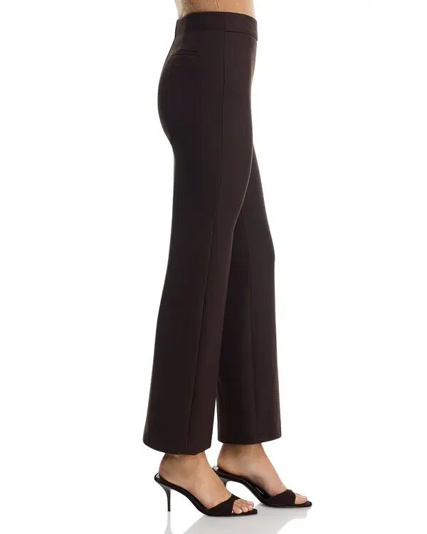 Simkhai Kenna Pants