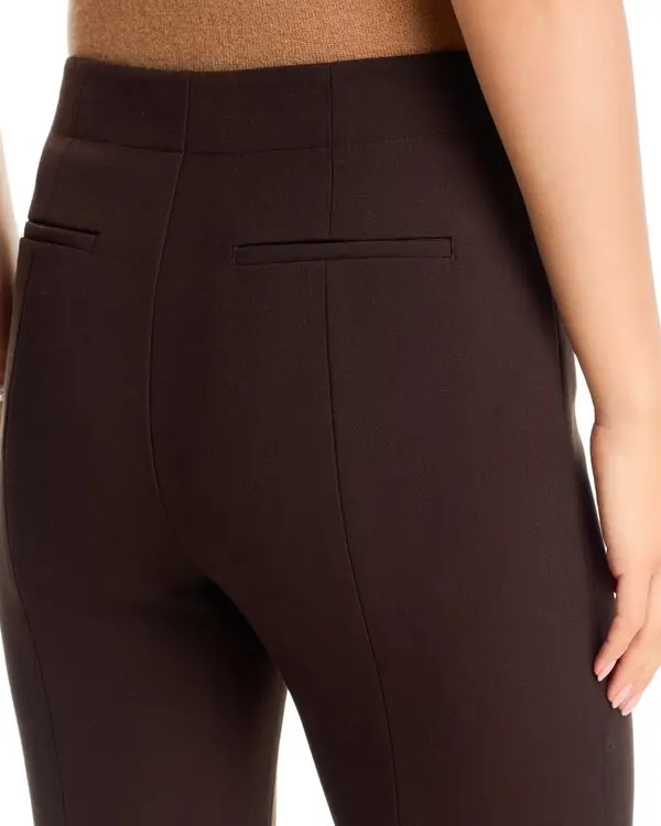 Simkhai Kenna Pants