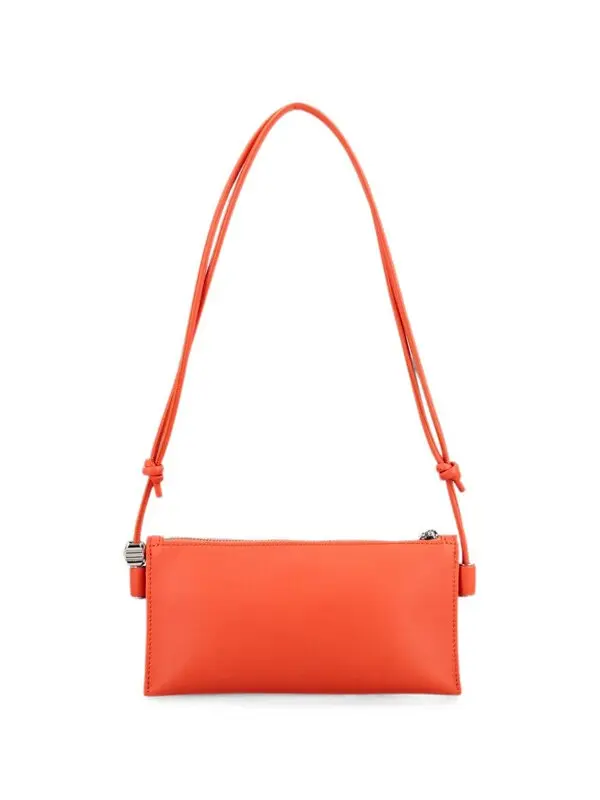 Loewe Joya Leather Mini Bag