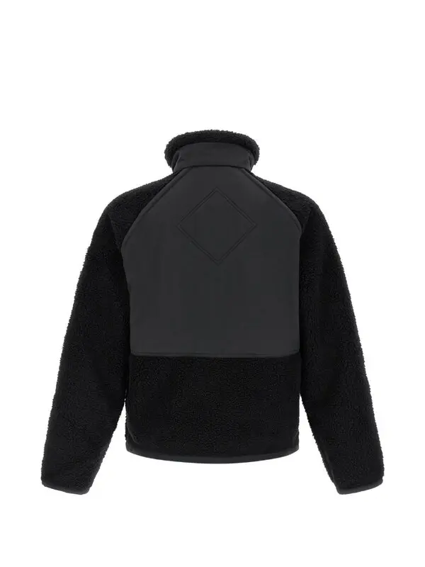 Canada Goose Westport Fleece Jacket